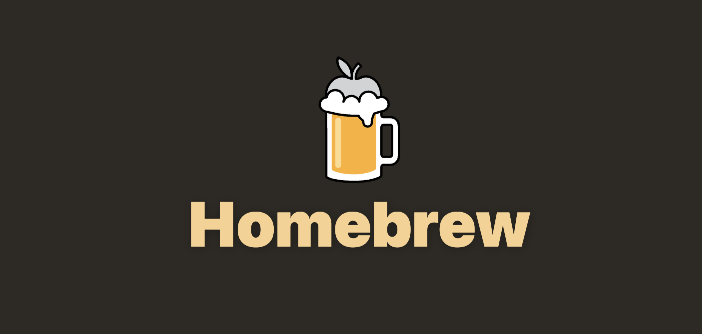 Schritt-für-Schritt-Anleitung: Aktuelles Python mit Homebrew auf macOS ...