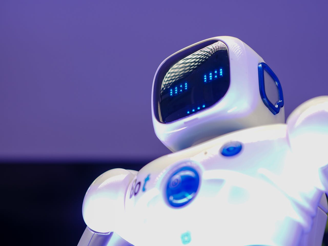 Tutorial: So erkennst Du Bots und schützt Deine digitalen Konten