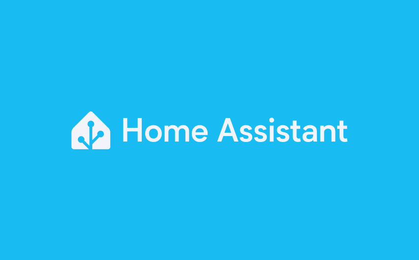 So installierst Du Themes in Home Assistant: Schritt-für-Schritt Anleitung